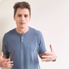Halcyon Raises $21 Million Series A